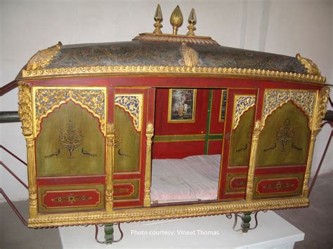 Palanquin Definition At Mike Fahey Blog