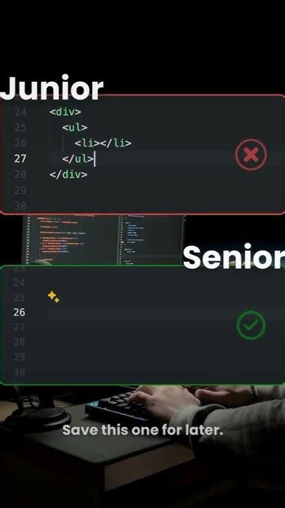 Generate Link Shortcut Using Html Programming Language Shortsfeed