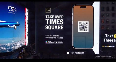 Mykyta Nick Romanishyn On Linkedin Keepgoing Ownyourjourney Linkedinrealitycheck