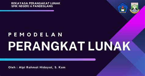 Ppl State Macine Diagram 11th Grade Quiz Wayground