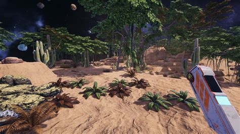 Rpg In A Box Is A Voxel Based Game Creation Tool Thats Fun And Easy To