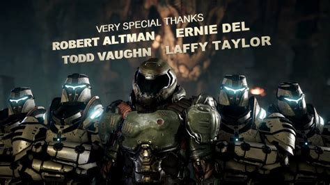 Doom NSFW Mature Content Page GTPlanet