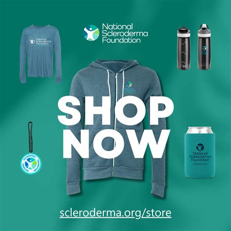 National Scleroderma Foundation Systemic Sclerosis The First Two Years Finding Out You Have