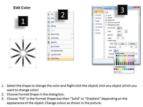 Business Development Process Flowchart Ppt PowerPoint Templates Backgrounds For Slides