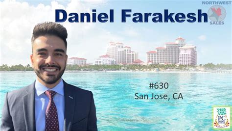 Danny Nguyen On Linkedin Diamonddanny B2bsalesrepoftheyear