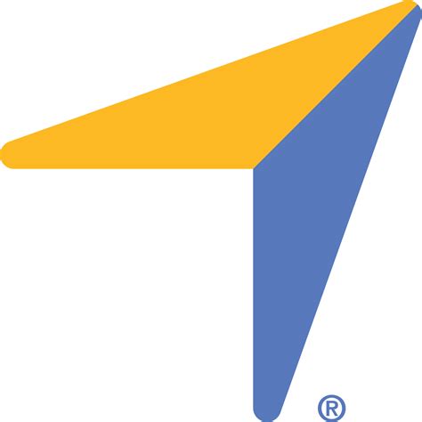 Kiteworks