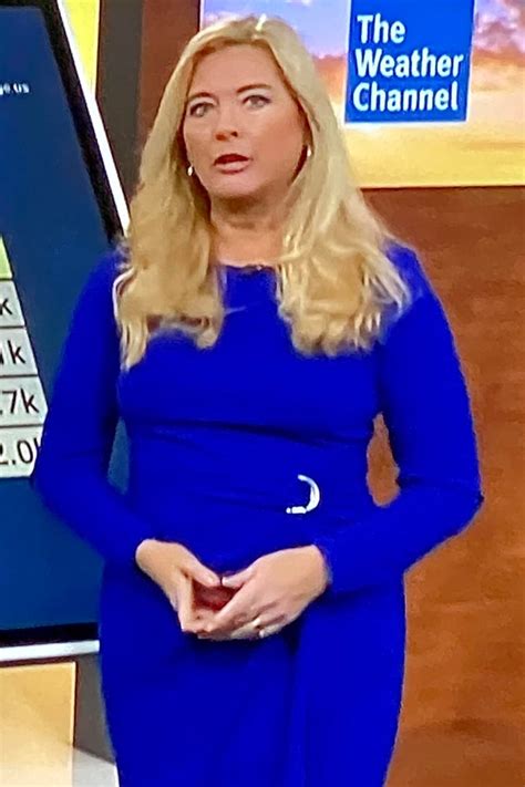 Beautiful Kelly Cass Rkellycass