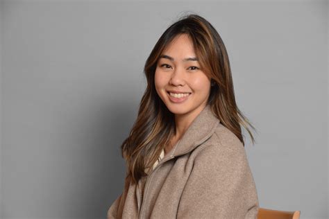 Decoding Optometrist Acronyms And Abbreviations Zenni Optical Blog