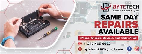 Byte Avenue Comment Your Answers Below And See The Correct Output Of