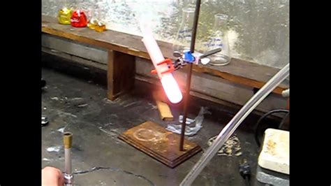 Exploding Gummy Bear Youtube