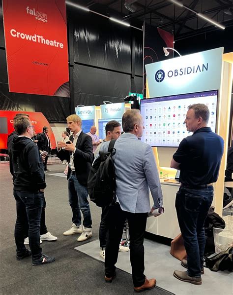 Obsidian Security On Linkedin Saassecurity Cloudsecurity