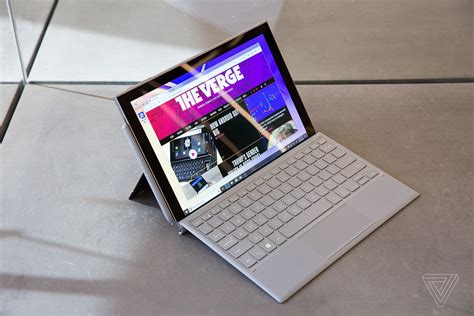 Microsoft Opens The Door To Better Windows On ARM Apps The Verge