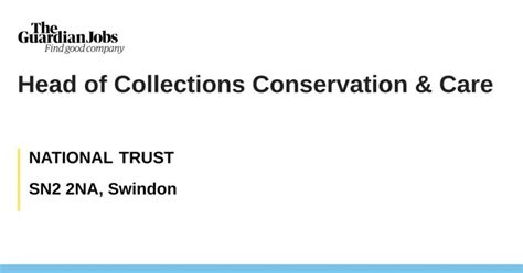 Tarnya Cooper On Linkedin Head Of Collections Conservation And Care