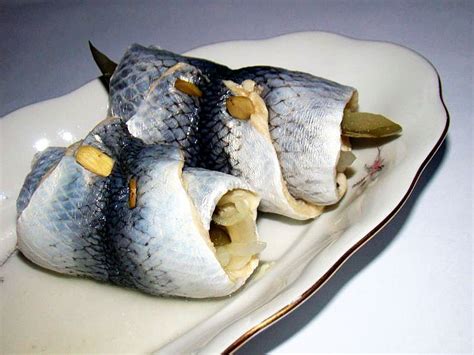 Rollmops Koch Wiki