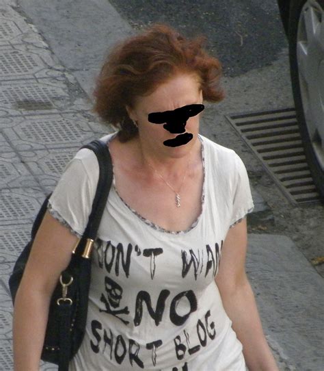 Amateur Feet Porn Pictures Xxx Photos Sex Images 1199123 Pictoa