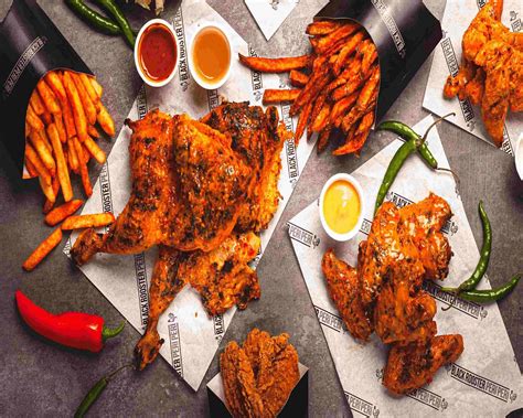 Black Rooster Prices At Linda Hampton Blog