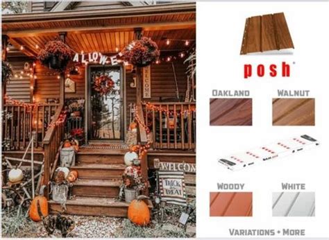 Vox Ceiling At Rs 300sq Ft False Ceiling In Kolkata Id 27231772055