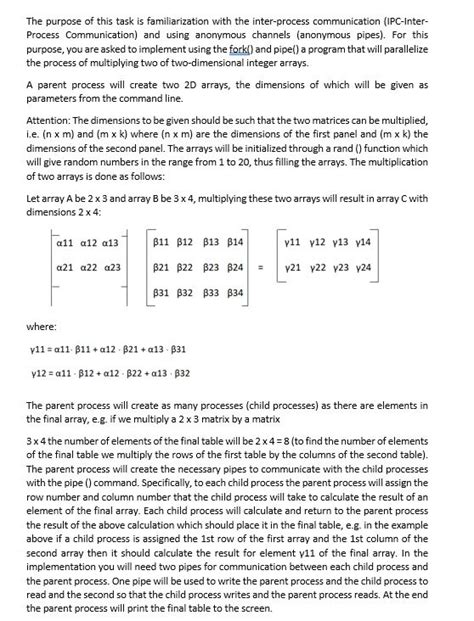 solved see image need it with pipe fork ﻿all the code