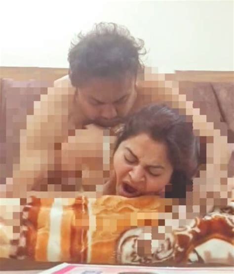 shubham gupta sex video leak over 130 intimate clips leak online bjp