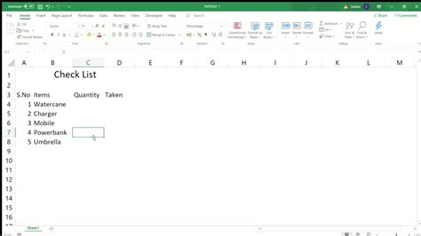 shalini b on linkedin data datascience microsoft excel developer