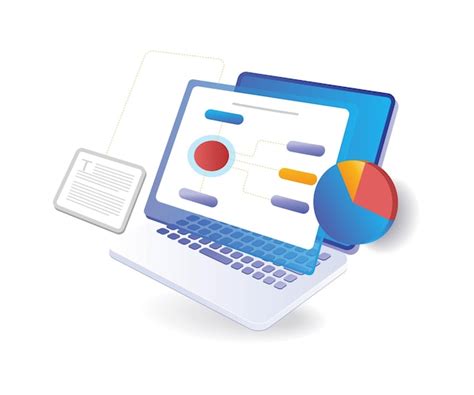 Premium Vector Control Business Structure