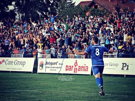 Bashkim Shala i jep fund karrierës Gazeta Express