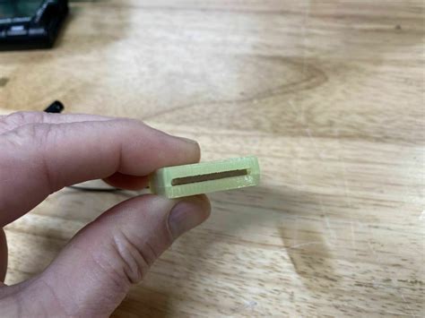 Free 3d File Frsky Td Mx Receiver Case・design To Download And 3d Print・cults