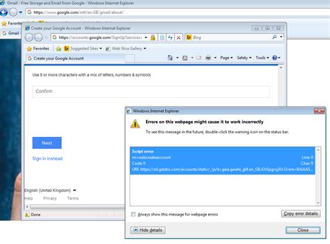 Will Turning Internet Explorer Help Resources Tokyomusli