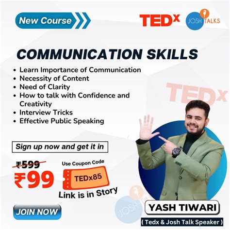 Perfect Elearning On Linkedin Communicationskills