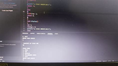Sri Shanth S On Linkedin Day 2 And 3
