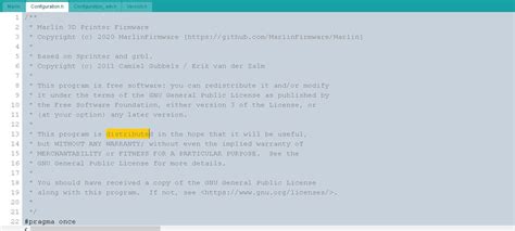 Read only bug Windows Communauté du Crabe