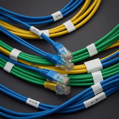Quantum Key Distribution Demonstrates Unconditional Security In