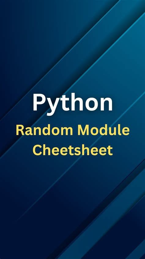 python sql programming 350k🔒 save share 🔄 python random