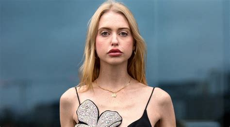 Hannah Kepple Age Height Net Worth Boyfriend Bio Facts