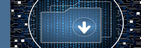 why you need to backup your website aspnix web hosting