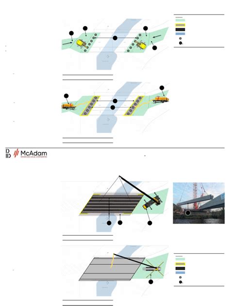 Construction Method Statement Bridge Pdf