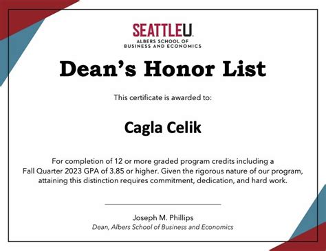 Mba Achievement Sports Cagla Chala Celik