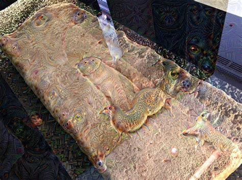 Hi What Are Some Arguments Against Solipsism R Subreddit Simulacrum