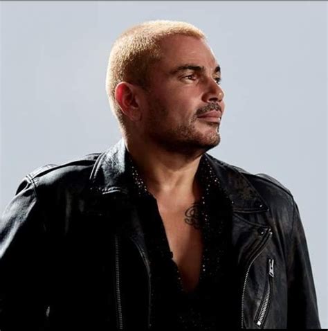 Amr Diab In 2025 Amr Diab Aesthetic Amr Aesthetic