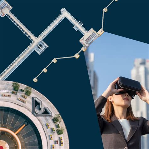 Servicenow On Linkedin Singapores Skills Shortage—all In The Mind