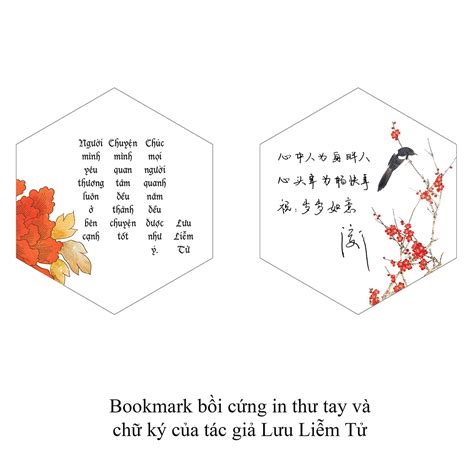 S Ch H U Cung Nh Truy N T P B N C Bi T T Ng K M Bookmar Fahasa Com