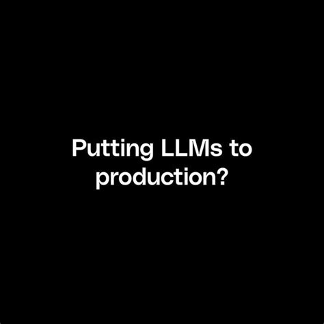 Ai21 Labs On Linkedin Taskspecificmodels Genai Llms