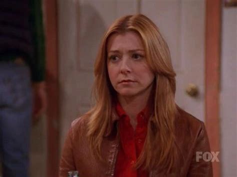 Suzy Simpson That 70s Wiki Fandom