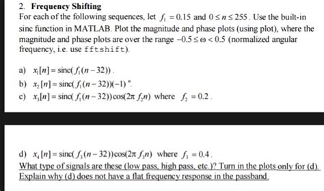 Solved Matlab Question Please Help With This Coding