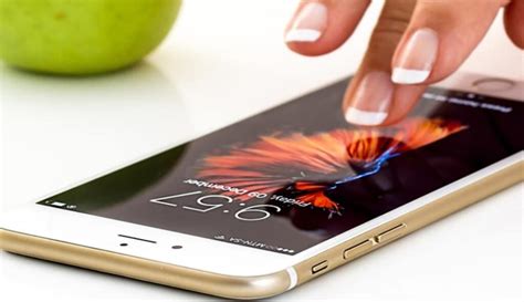 Cara Agar Hp Awet Tips Merawat Hp Iphone Dan Android Agar Tahan Lama