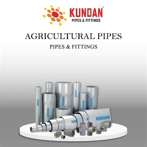 Male Pvc Reducer Coupler Agriculture At Best Price In Coimbatore Id