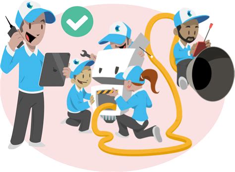 Hubdoc Document Collection And Management Software Hubdoc
