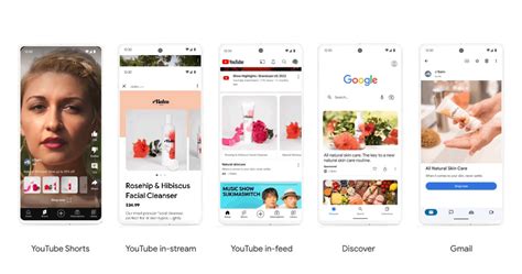 Google's New AI-Powered Ad Campaigns: Demand Gen & Video View