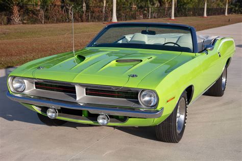 Pictures Plymouth Cuda Convertible 1967 Plymouth Barracuda Worldwide