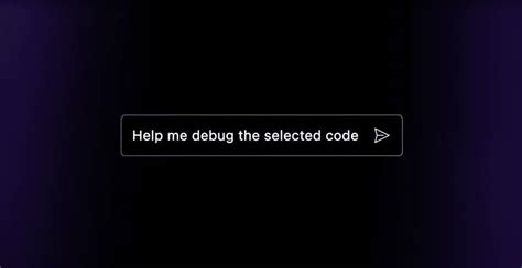 Github Copilot X丨香港申請使用功能收費教學！gpt 4一鍵寫程式 應用程式 New Monday